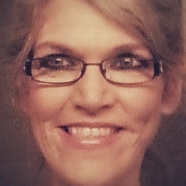 Meet our Team | Denise A Hatcher Accounting & Tax Service, LLC